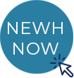 NEWH Home Page - NEWH
